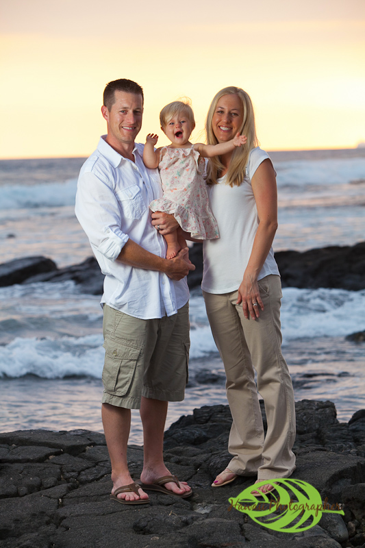 hawaii-portrait-photographer-5 - Eye Expression, Kona, HI
