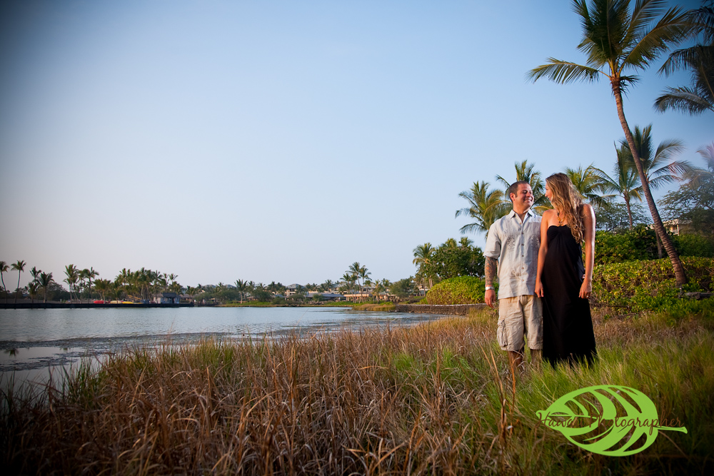 hawaii-portrait-photographer-Jeffkelly-3 - Eye Expression, Kona, HI