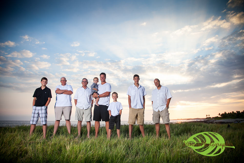 hawaii-portrait-photographer-1 - Eye Expression, Kona, HI