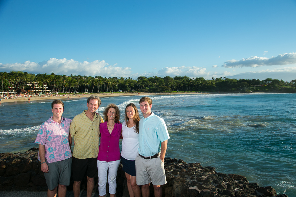 hawaii-portrait-photographer-1 - Eye Expression, Kona, HI