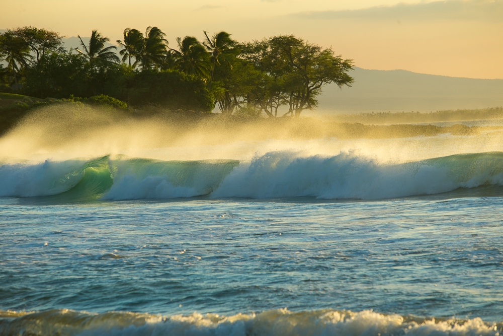 hawaii-portrait-photographer-5 - Eye Expression, Kona, HI