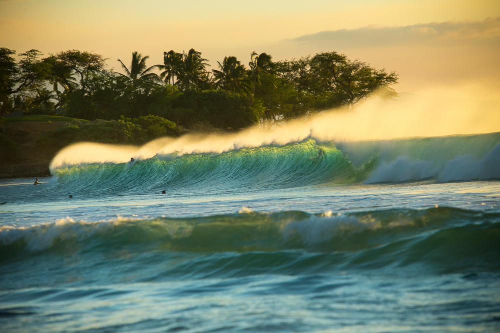 hawaii-portrait-photographer-6 - Eye Expression, Kona, HI