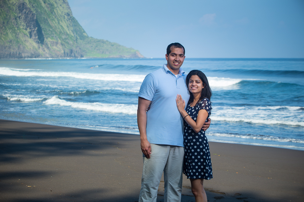 hawaii-portrait-photographer-waipio-valley-4 - Eye Expression, Kona, HI