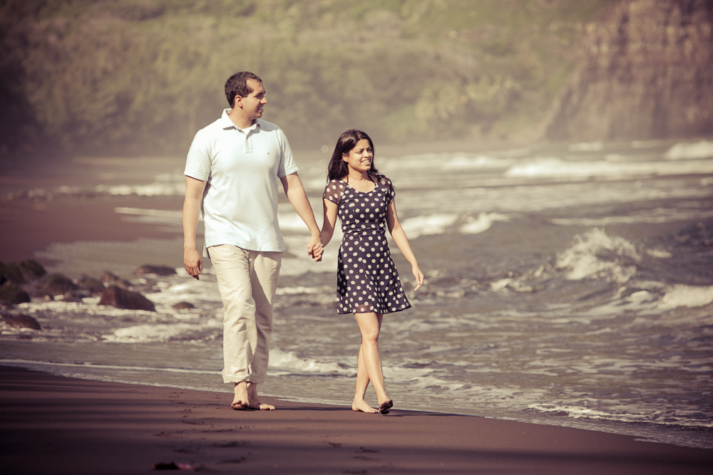 hawaii-portrait-photographer-waipio-valley-5 - Eye Expression, Kona, HI