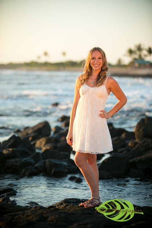 Big-Island-portrait-photographer-15 - Eye Expression, Kona, HI