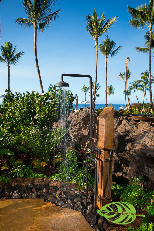 commercial-photo-shoot-four-seasons-1 - Eye Expression, Kona, HI