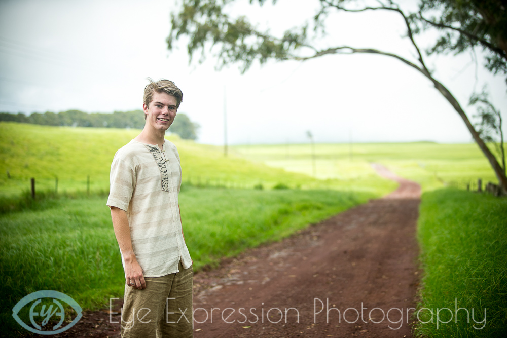 tanner-riley-portrait063 - Eye Expression, Kona, HI