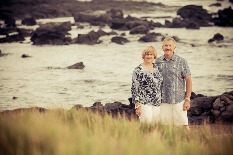 hawaii-portrait-photography-3 - Eye Expression, Kona, HI