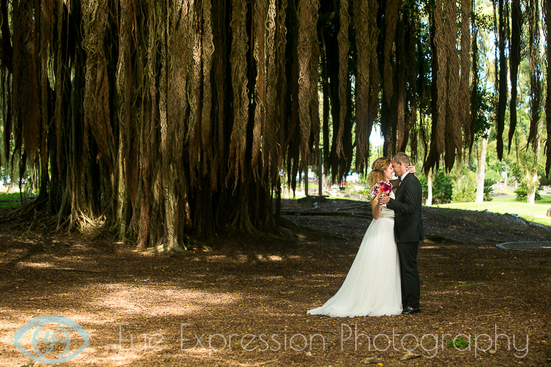 Hilo Wedding Photographer Coconut Island Liliuokalani park - Eye ...